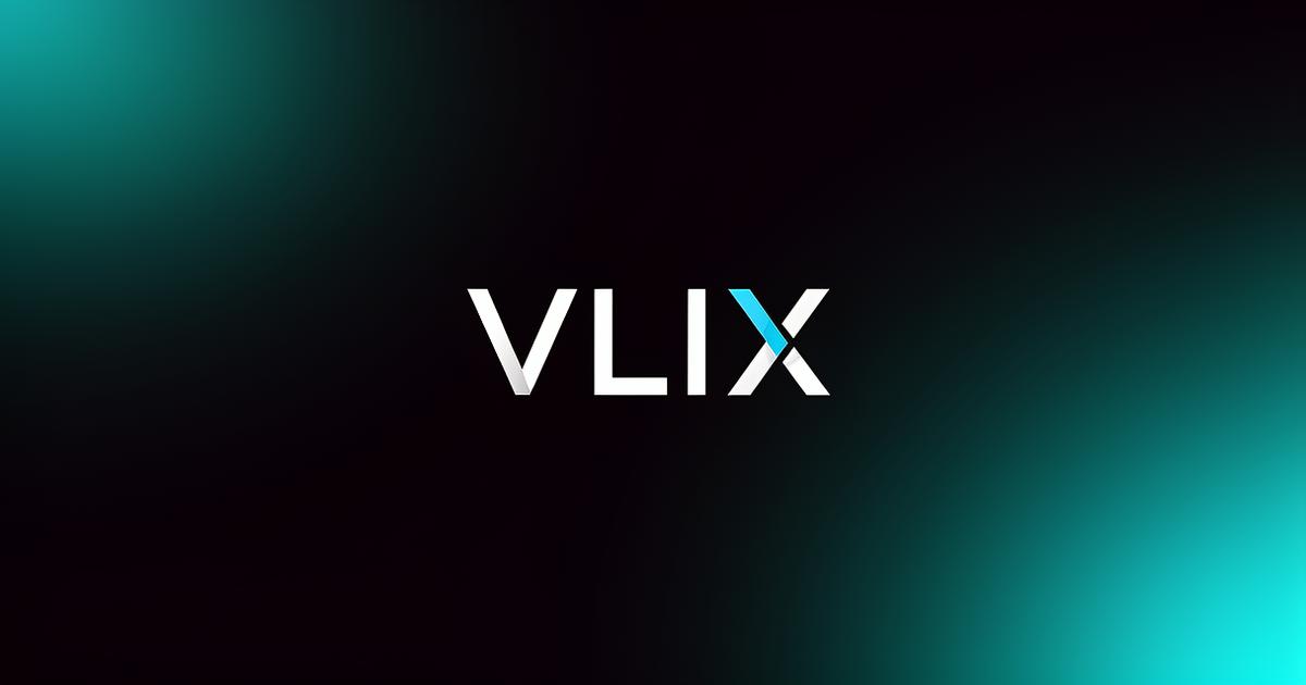Vlix GmbH – Professionelle Websites & Firmenauftritte aus der Schweiz